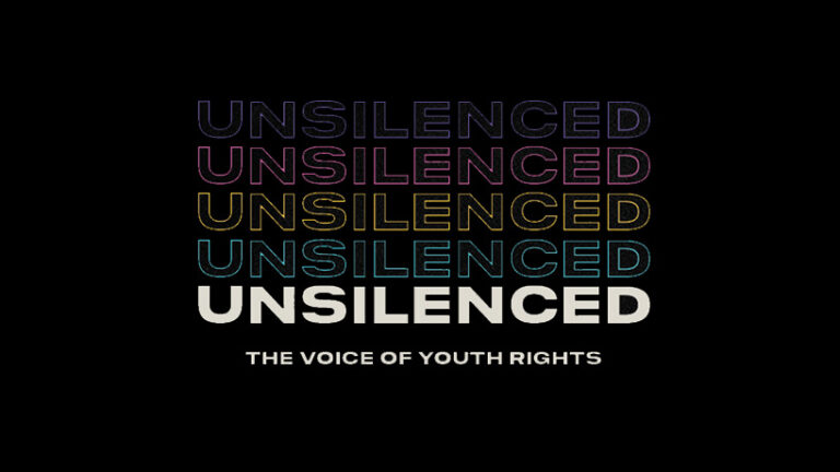 Meg Appelgate | Campaigning Against Institutional Child Abuse