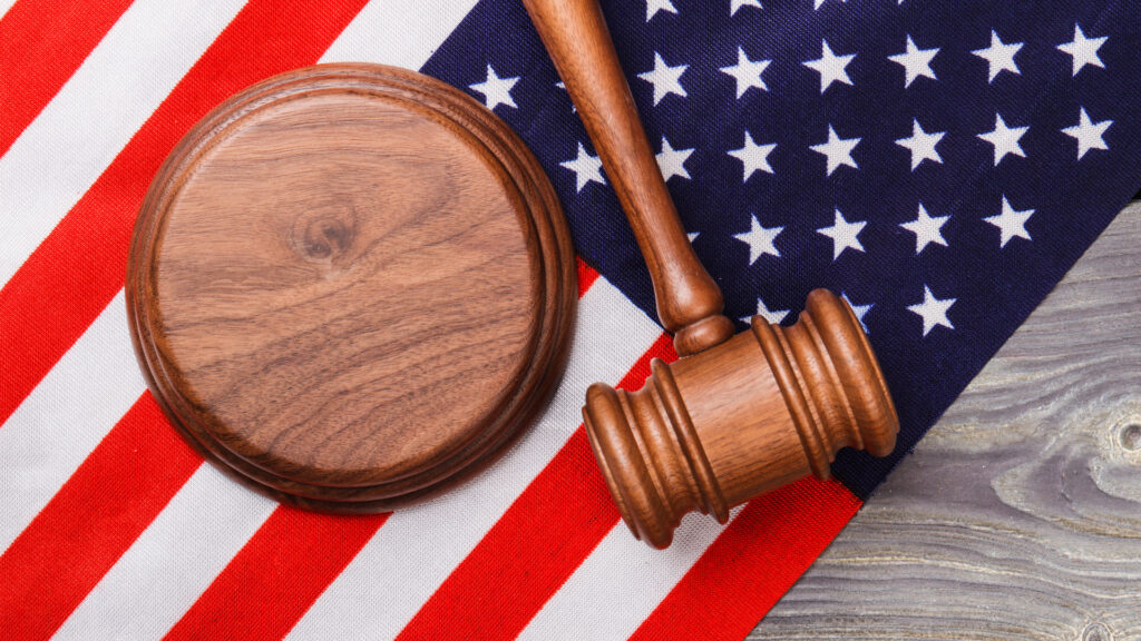 Meg Appelgate | Campaigning Against Institutional Child Abuse