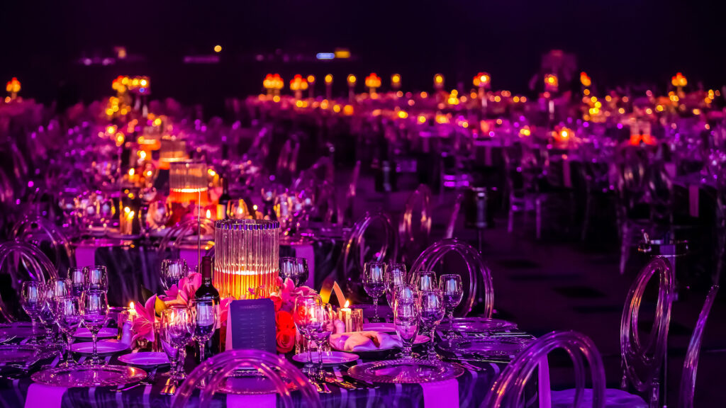 Meg Appelgate | Campaigning Against Institutional Child Abuse